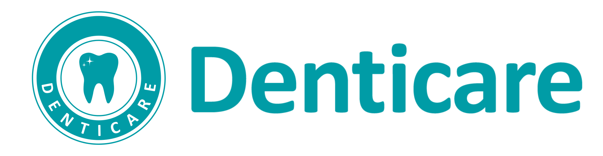 Corporate – Denticare