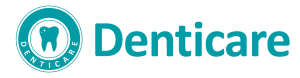 Corporate – Denticare
