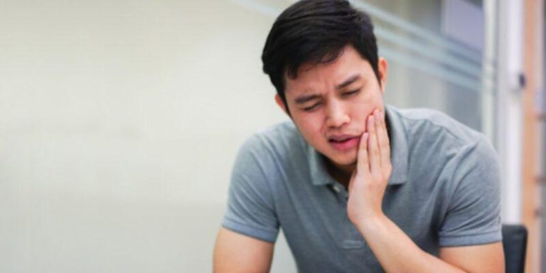 Wisdom Teeth 101: All You Need To Know About Wisdom Tooth Removal ...