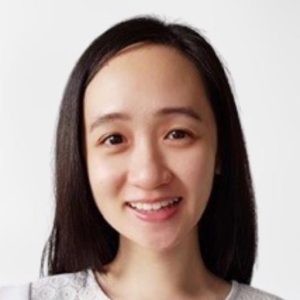 Dr Ho Ji Ding – Denticare