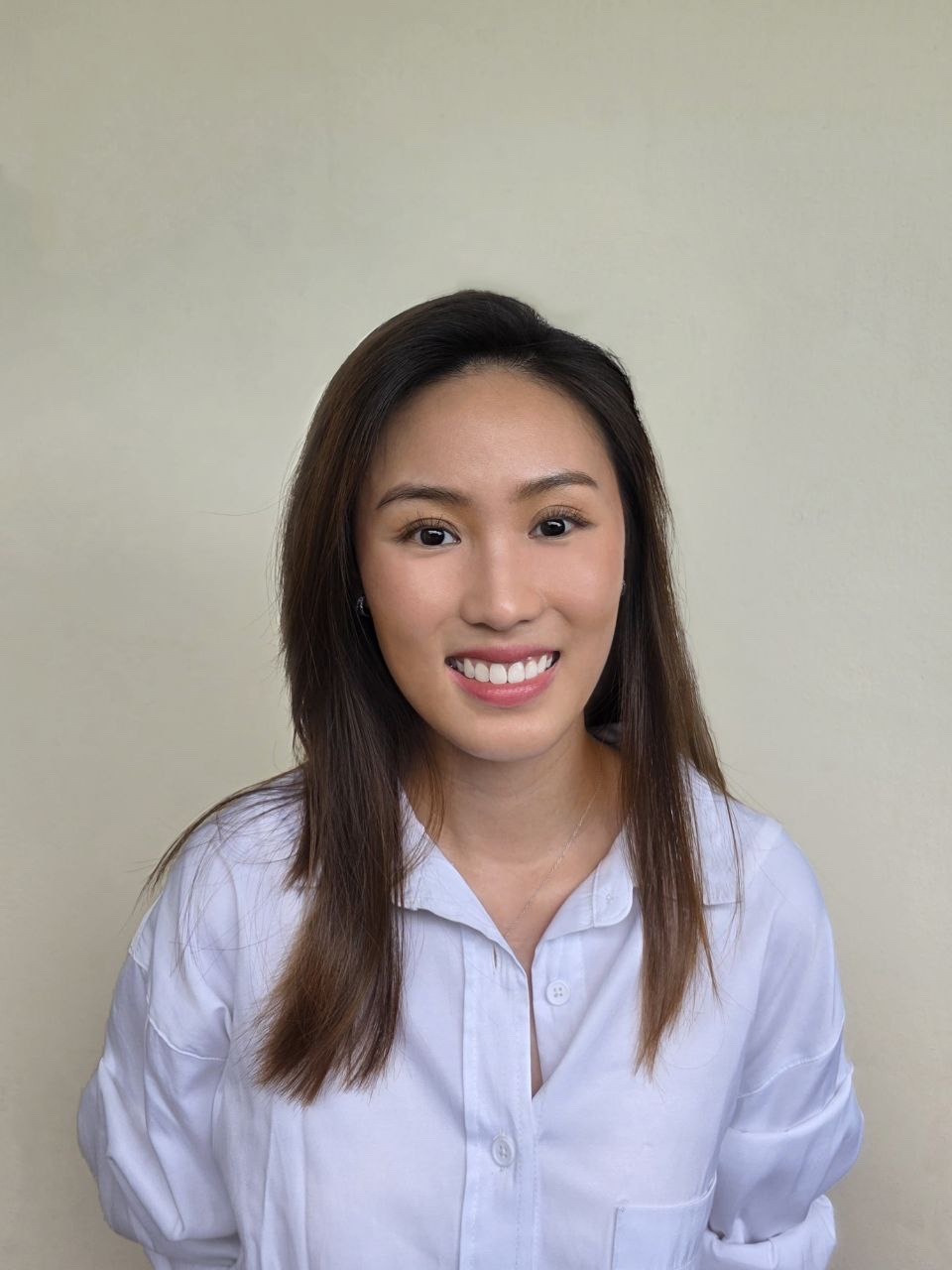 Dr Kyra Mok – Denticare