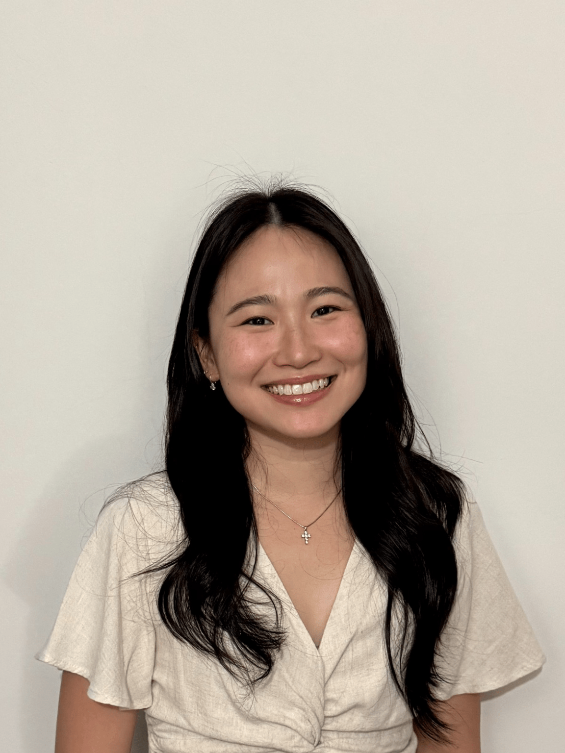 Dr Lim Wen Lin – Denticare
